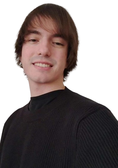 Francisco Solé - Sobre mí